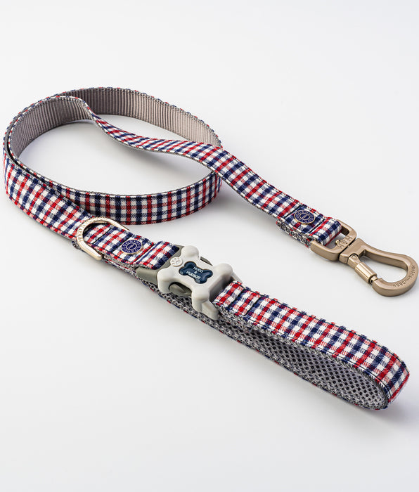 Luxury Dog Apparel and Accessories – Hugo & Hudson London