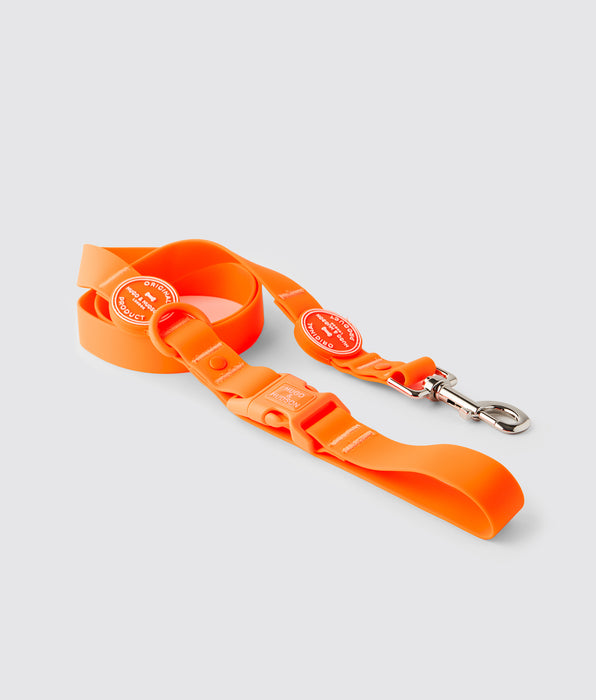 Luxury Dog Apparel and Accessories – Hugo & Hudson London