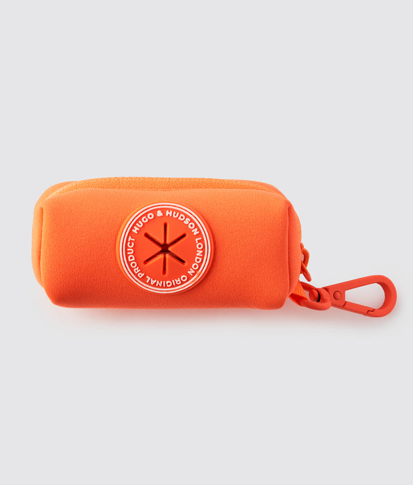 Luxury Dog Apparel and Accessories – Hugo & Hudson London