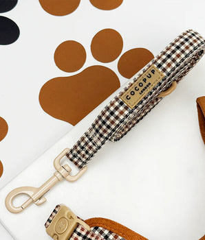 Cocopup London Collection – Hugo & Hudson London