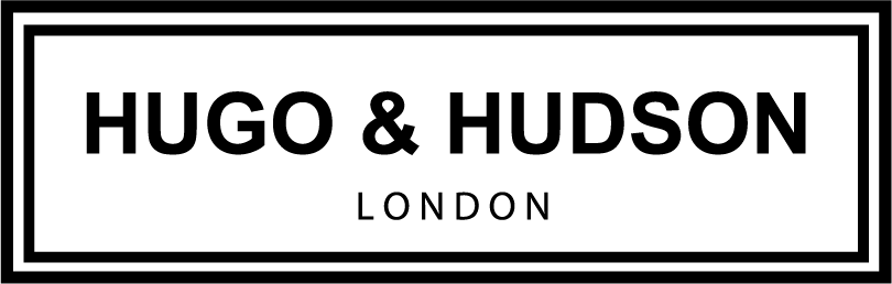 Clearance – Hugo & Hudson London
